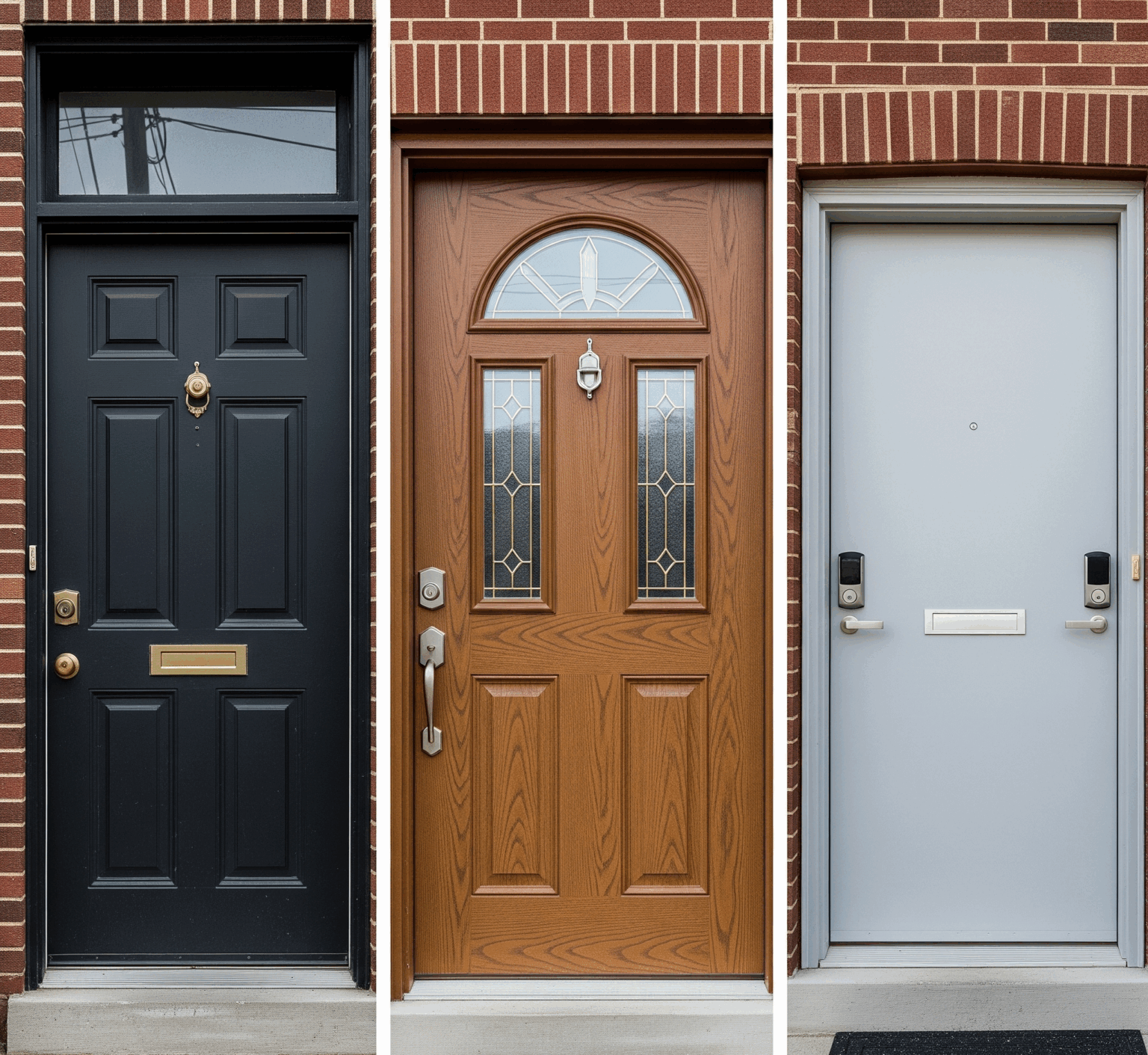 Replacement Windows Chicago Illinois | Midwest Windows Direct