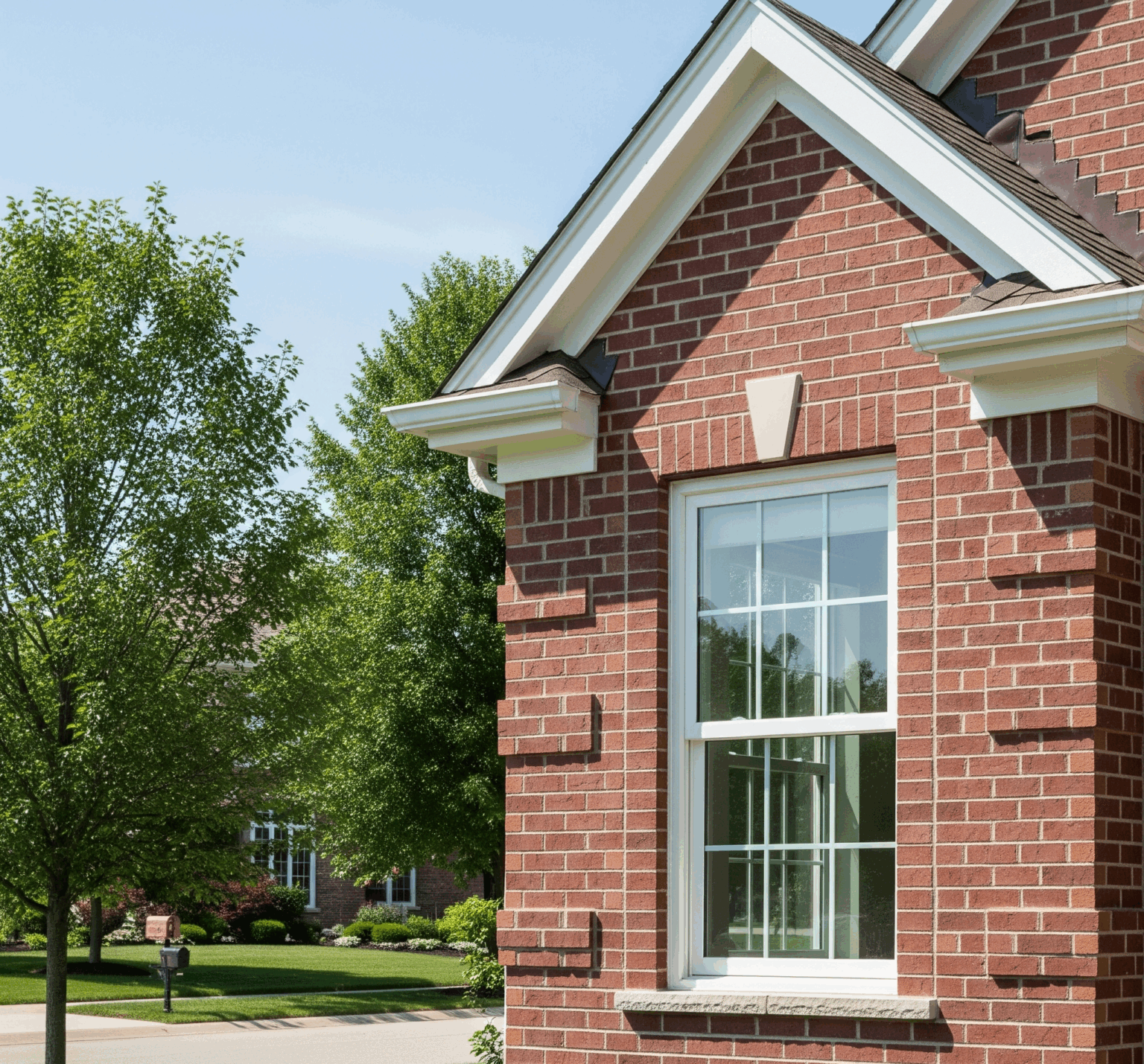 Window Replacement Costs in Chicago for 2025: Homeowners Guide ...