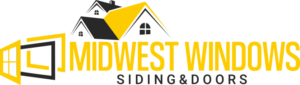 Replacement Windows Chicago Illinois | Midwest Windows Direct