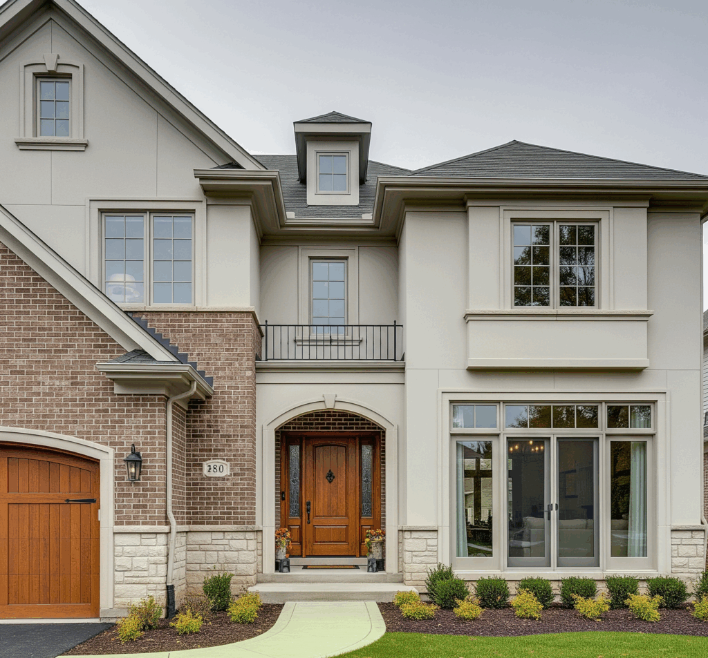 Chicago's Best Windows, Siding, and Doors Replacement Services in 2025 ...