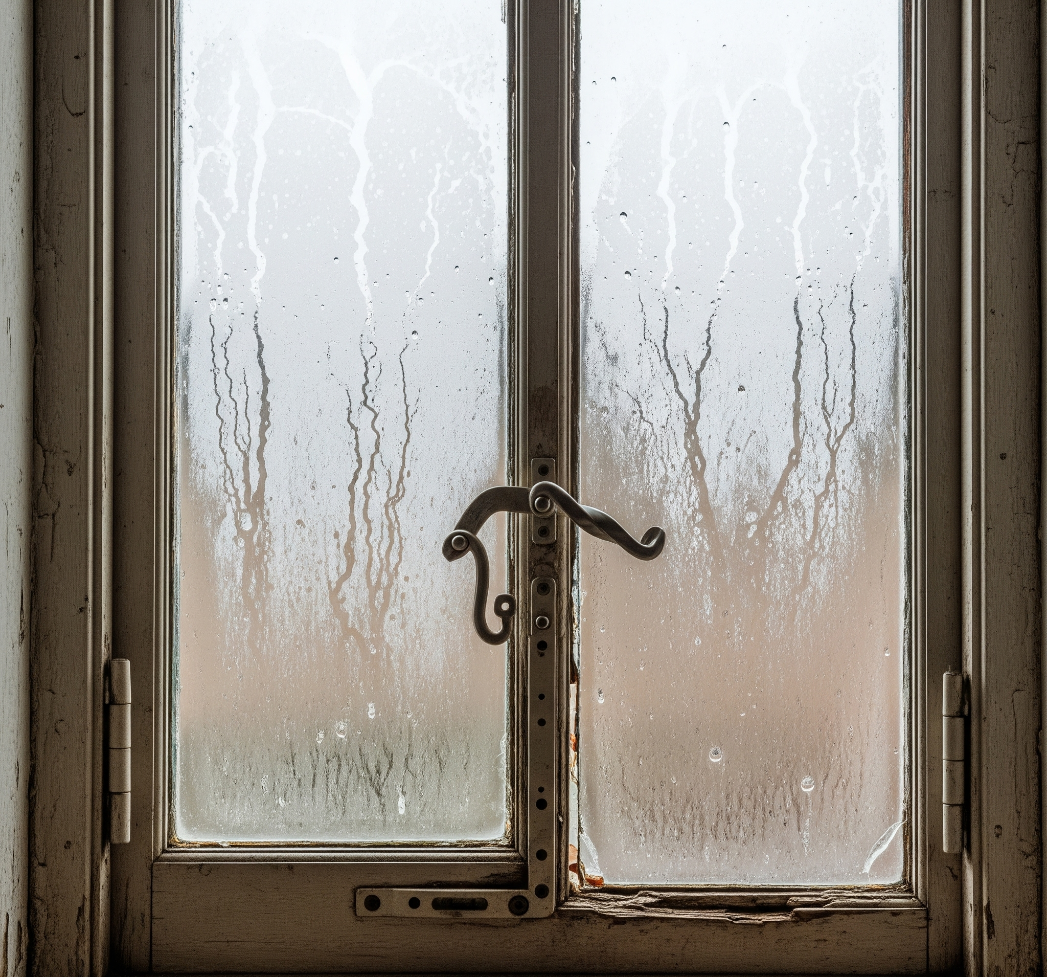 How to Know When It’s Time to Replace Your Windows: 10 Warning Signs ...