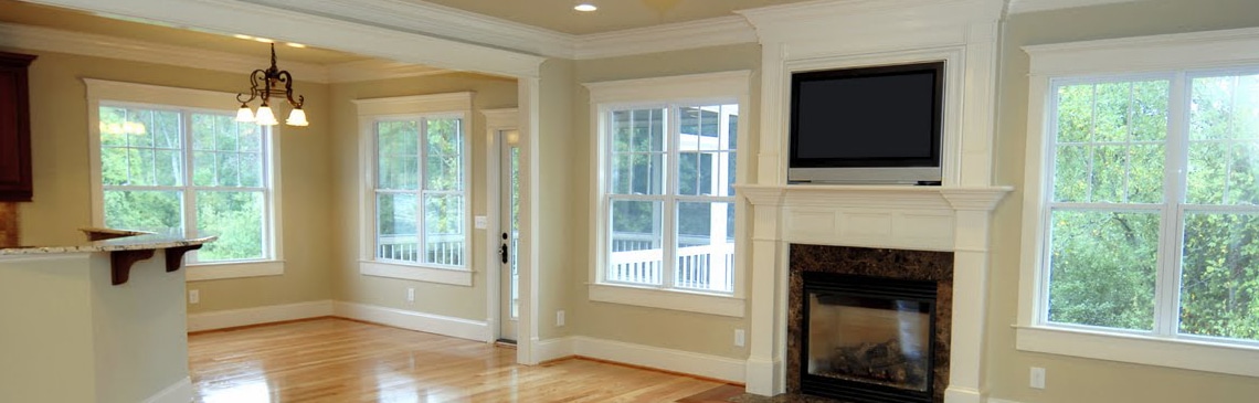 Replacement Windows, Doors, Vinyl Siding Chicagoland